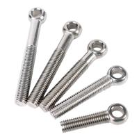 China Standard GBT 798 Pneumatic Pipe Fittings Featuring M5 Thread Diameter and Standard Thread Pitch for Pneumatic Connections for sale