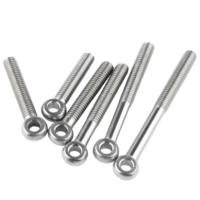 China M6 Carbon Steel Pipe Fitting with Minimal Burrs Heavy Duty Components Engineered for Oil Refinery and Pipeline Applications for sale