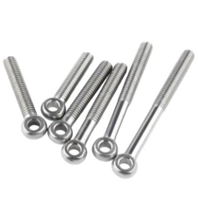 China M6 Carbon Steel Pipe Fitting with Minimal Burrs Heavy Duty Components Engineered for Oil Refinery and Pipeline Applications for sale