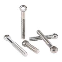 China M6 Carbon Steel Pipe Fitting with Minimal Burrs Heavy Duty Components Engineered for Oil Refinery and Pipeline Applications for sale