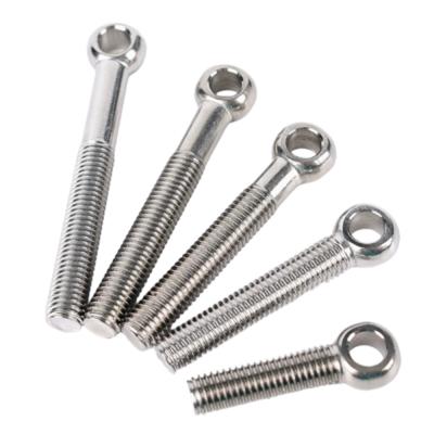 China Minimal Burrs pneumatic fittings featuring M10 thread diameter leak proof connectors for pneumatic automation equipment for sale