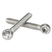 China Minimal Burrs pneumatic fittings featuring M10 thread diameter leak proof connectors for pneumatic automation equipment for sale