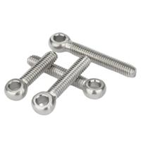 China Minimal Burrs pneumatic fittings featuring M10 thread diameter leak proof connectors for pneumatic automation equipment for sale