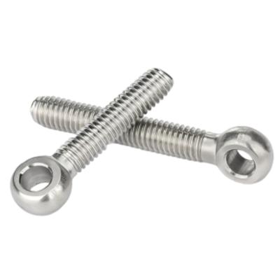 China M14 Minimal Burrs Hydraulic Adapter Stainless Steel 304 Carbon Steel Designed for Hydraulic Fluid Flow and Pressure Control for sale