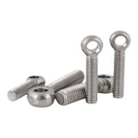 China Minimal Burrs Pneumatic Pipe Fittings Thread Diameter M16 Nominal Length 50mm To 300mm Robust Construction For Industrial for sale