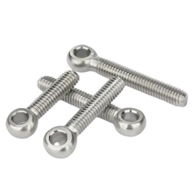 China Minimal Burrs Pneumatic Pipe Fittings Thread Diameter M16 Nominal Length 50mm To 300mm Robust Construction For Industrial for sale