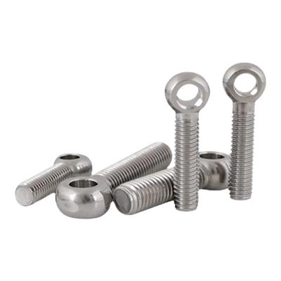 China Nominal Length 60mm To 200mm Pneumatic Pipe Fittings Thread Diameter M18 Smooth Surface Finish Durable Connection Solutions for sale