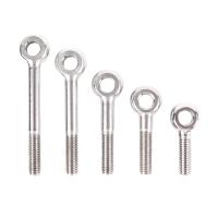 China GB T 798Standard Carbon Steel Union Featuring Thread Diameter M20 Suitable for Corrosion Resistant Piping Solutions for sale