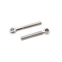 China GB T 798Standard Carbon Steel Union Featuring Thread Diameter M20 Suitable for Corrosion Resistant Piping Solutions for sale