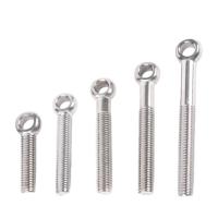 China GB T 798Standard Carbon Steel Union Featuring Thread Diameter M20 Suitable for Corrosion Resistant Piping Solutions for sale