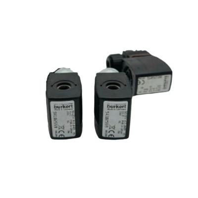 China 6213EV Water Valve 2 Way Normally Closed Suitable For Industrial Fluid Control Systems And Pipeline Applications for sale