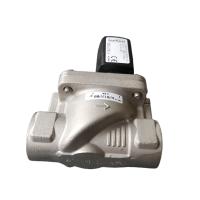 China 24V DC Air Valve Suitable for Industrial Pneumatic Applications Operating Temperature -30°C To 90°C EPDM Sealing Included 00222013 for sale
