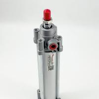 China RA/802032/M/150 Pneumatic Cylinder – Heavy-Duty Low Noise Air Cylinder For Full Automatic Workshop Production Equipment for sale