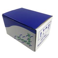 China 0 to 0.5 MPa Light Oil Valve with Orifice Sizes 20 mm Engineered to Ensure Consistent Performance in Oil Flow Control for sale