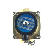 China EPDM Seal Material Air Valve G2 Port Sizes Ideal Choice for Pneumatic Applications and Industrial Air Control Systems for sale