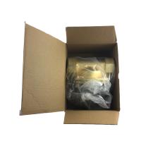 China 0 to 0.5 MPa Pneumatic Solenoid Valve Featuring 16 mm Orifice Size and Direct Acting Motion Pattern Engineered for Air Control for sale