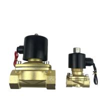 China 0 to 0.5 MPa Light Oil Valve with Orifice Sizes 20 mm Engineered to Ensure Consistent Performance in Oil Flow Control for sale