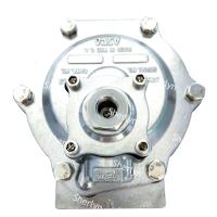 China G353A048 Integral Pilot Pulse Jet Valve, ASCO 353 Series 1.5