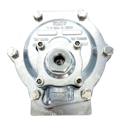 China G353A048 Integral Pilot Pulse Jet Valve, ASCO 353 Series 1.5