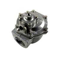China G353A048 Integral Pilot Pulse Jet Valve, ASCO 353 Series 1.5