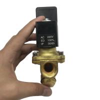 China Brass Water Valve With Filter G1/2 Inch Port Size Precision Brass Body Material Engineered for Long Lasting Water System Performance for sale