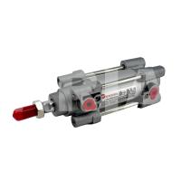 China RA PRA/802100/M/20/50/75/125/150/200/250/300 NORGREN ISO 15552 RA802000 Series Industrial Cylinder Pneumatic Actuator Designed For Seamless Integration In Automation Systems for sale