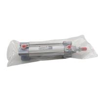 China Norgren RA/802063/M/1000 Max Stroke Pneumatic Cylinder 1000mm 16 bar for Packaging Machinery for sale