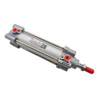 China Norgren RA/802063/M/1000 Max Stroke Pneumatic Cylinder 1000mm 16 bar for Packaging Machinery for sale
