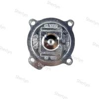China SCG353A044  ASCO Series 353 1