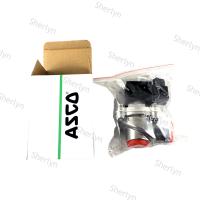 China SCG353A044  ASCO Series 353 1