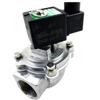 China SCG353A044  ASCO Series 353 1