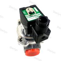 China SCG353A044  ASCO Series 353 1