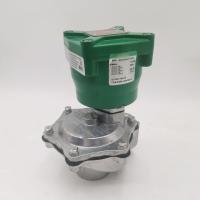 China ASCO NFG353A044.24/DC - G1, Orifice Size 27mm, Threaded, Aluminium Body, ATEX, NBR Seal, Series 353 - ASCO Dust Collector Pulse Explosion proof pulse valve for sale