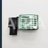China SCG353G044 SCG353G043 COIL solenoid valve coil Plate And Tube Installation ASCO Solenoid Valve Rated Compressor 1inch 238313-903 MP-C-146 DC24V for sale