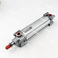 China Norgren RA/802080/M/300 Pneumatic Linear Actuator 80mm Bore 300mm Stroke for Material Handling for sale