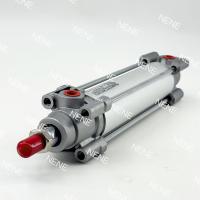 China Norgren RA/802080/M/300 Pneumatic Linear Actuator 80mm Bore 300mm Stroke for Material Handling for sale