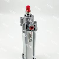 China Norgren RA/802080/M/300 Pneumatic Linear Actuator 80mm Bore 300mm Stroke for Material Handling for sale