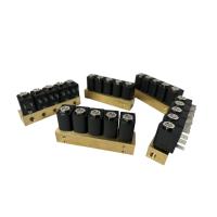 China 1913BA161 1913BA251 Brass Water Valve Including NBR Seal Material 1/8''Port Size 2/2 Way Normally Closed for sale