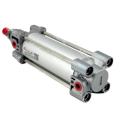 China RA/802100/M/150 Double Acting Air Cylinder IMI Norgren 150mm Stroke for Sorting and Transfer Systems for sale