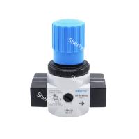 China LR-1/2-D-MIDI-MPA 8002257 FESTO 1/2