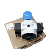 China Industrial Automation Pneumatic Filter Regulator LFR-1/4-D-MIDI-A 186484 Original FESTO 1/4