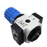 China LR-1/2-D-MIDI-MPA 8002257 FESTO 1/2