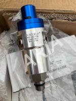 China Original DEBLIN Rotary Joint 902-121-188 902-120-188 Transfer Cutting Fluid Between Stationary Pipeline And Rotating Spindle. for sale