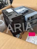 China IP20 Protection Class 3RT1054-1AP36 Contactor Incorporating AC DC Universal Coil Suitable for Motor Control and Electrical Switching for sale