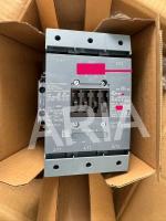 China IP20 Protection Class 3RT1054-1AP36 Contactor Incorporating AC DC Universal Coil Suitable for Motor Control and Electrical Switching for sale