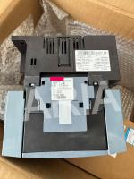 China IP20 Protection Class 3RT1054-1AP36 Contactor Incorporating AC DC Universal Coil Suitable for Motor Control and Electrical Switching for sale