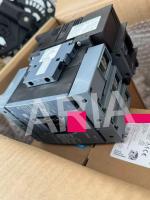 China 3RT1054-6AP36 DIN Rail Or Screw Mounting Variable Frequency Converter Featuring Screw Terminal And IP20 Protection Class Suitable For Motor Speed Control for sale