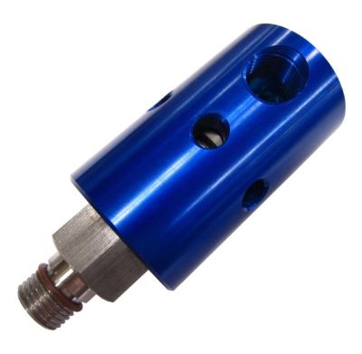 China DEUBLIN 1116-090-143 3/8