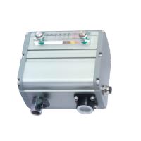 China MC10000 Series Zero-Loss Mechanical Float Condensate Drain for Air Compressors Working Pressure 1 to 12 bar for sale