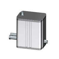 China MC10000 Series Zero-Loss Mechanical Float Condensate Drain for Air Compressors Working Pressure 1 to 12 bar for sale
